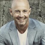 Consistent Life Blog – Toward a consistent ethic of life