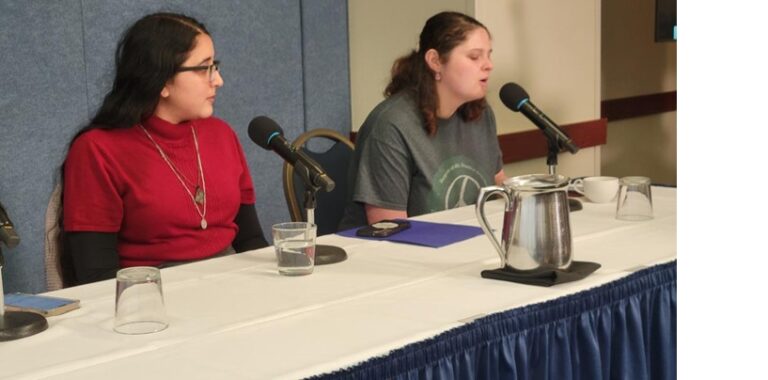 Lots of Activities Around March for Life 2026 – Consistent Life Blog